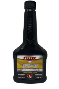 Petra Oil World - Petra Mid-Atlantic